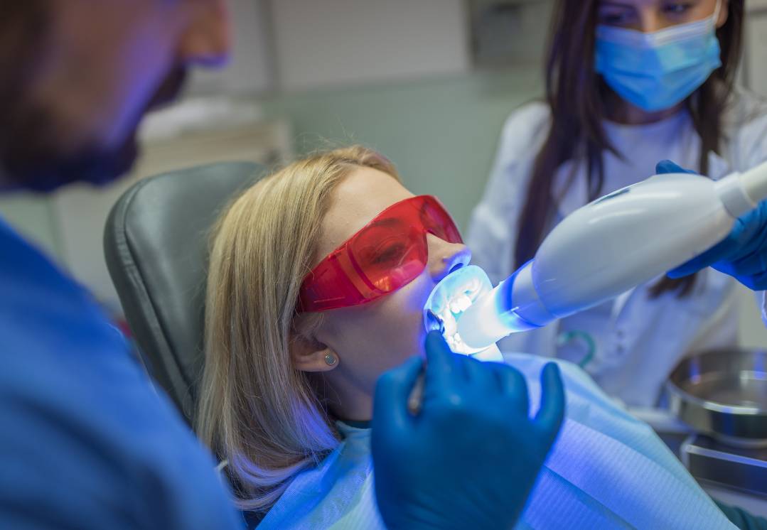 10 Tips For Finding Your Dental Centre In Turkey